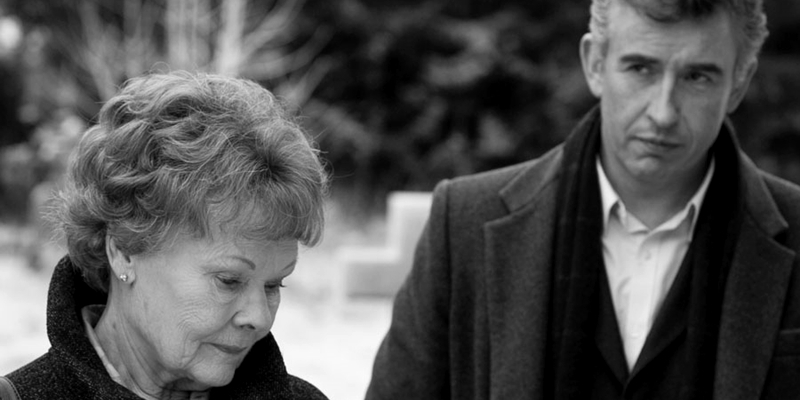 Resenha Crítica | Philomena (2013) – Cine Resenhas